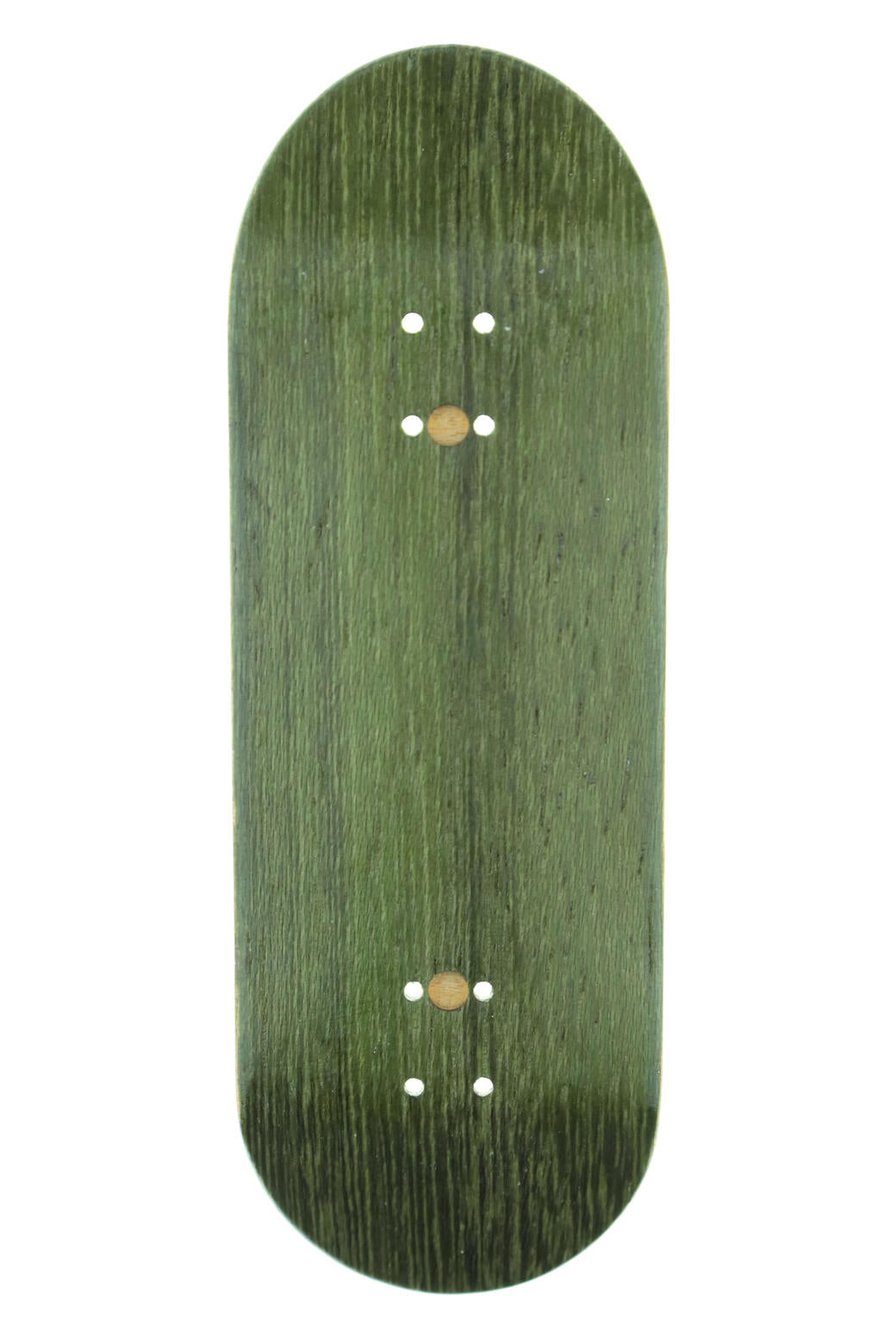 Professional Fingerboard Decks