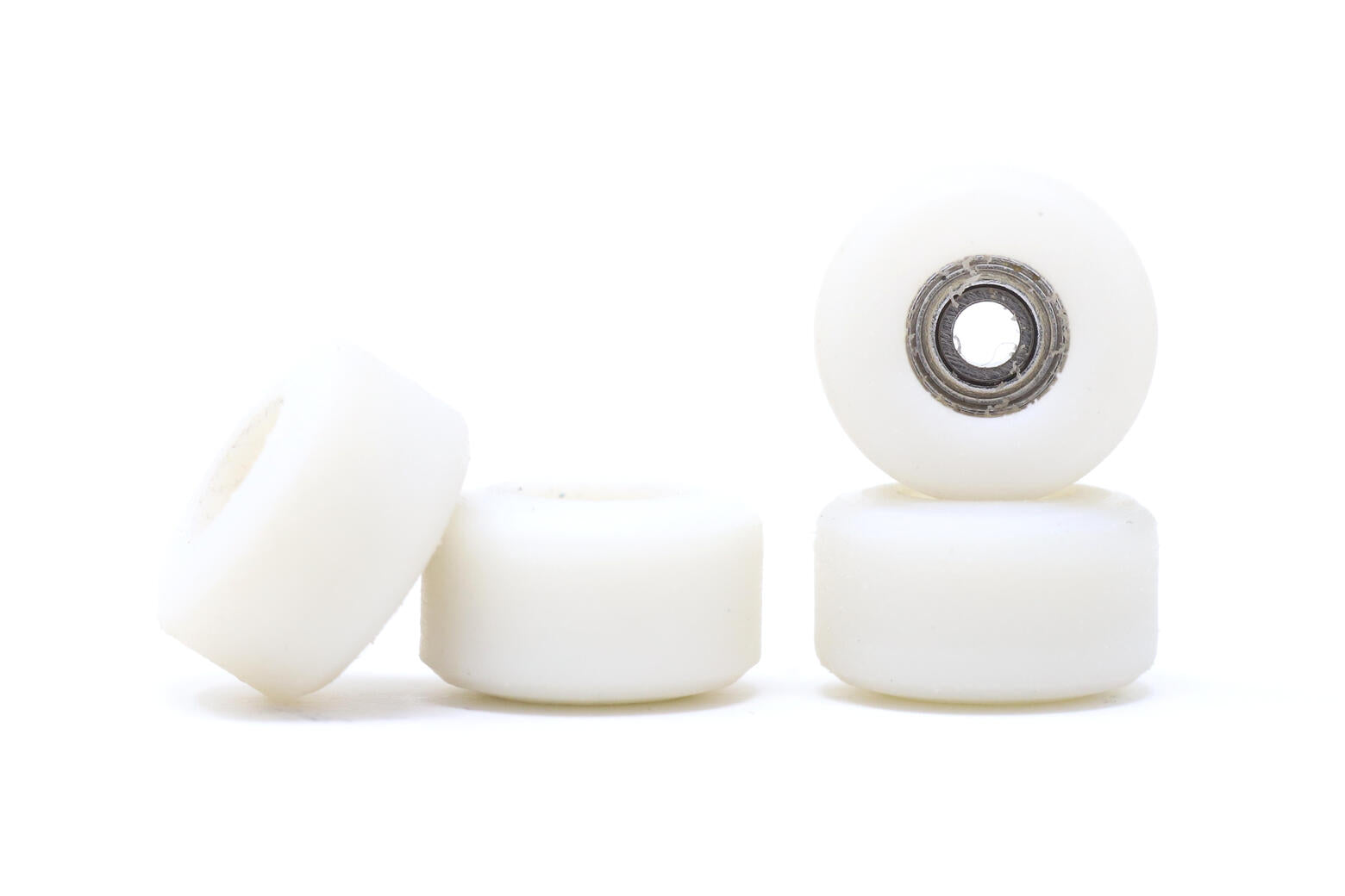 Wheels | Skull Fingerboards