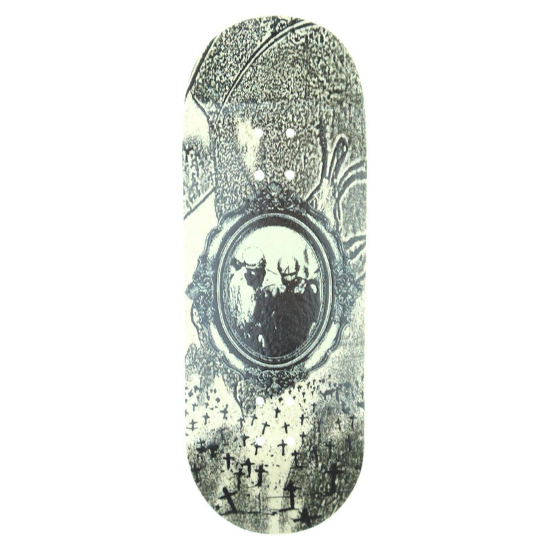 Panic - Formal Graphic Deck