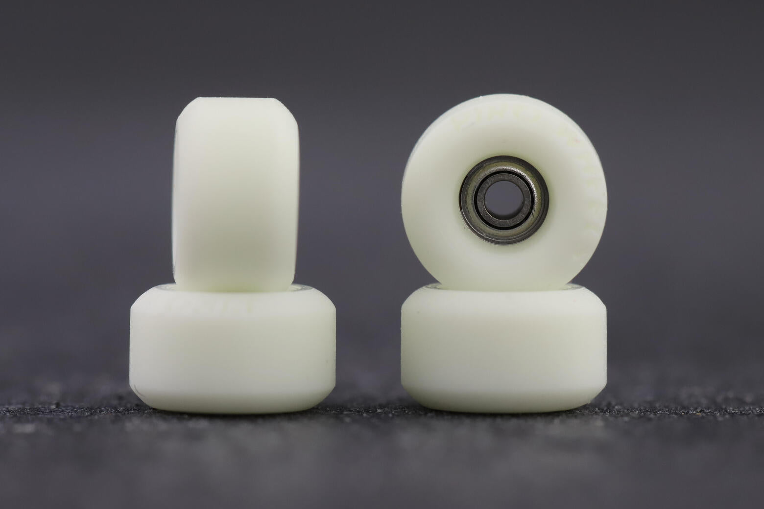 Piro Wheels | Skull Fingerboards