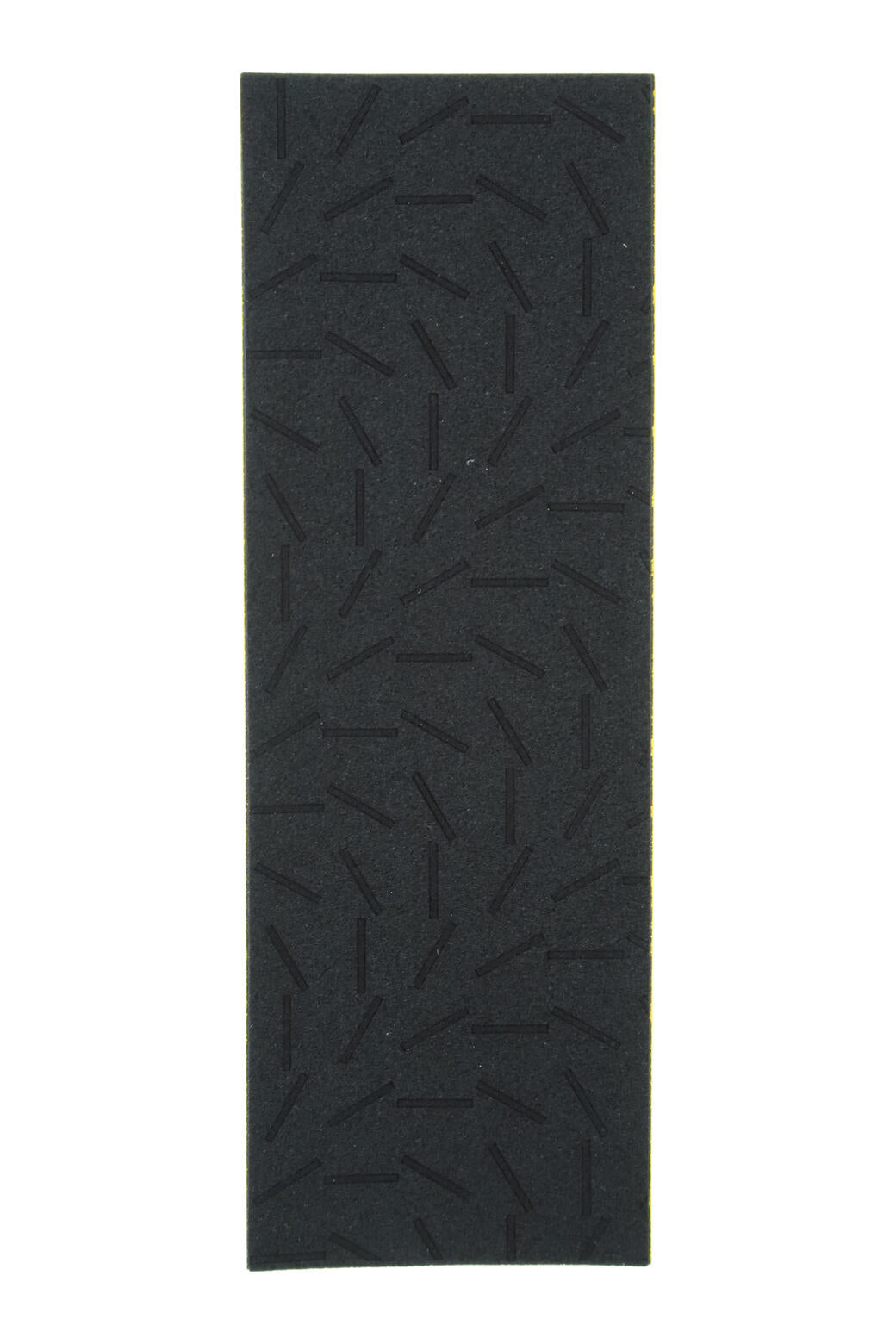 Royal Tape Engraved - Uncut 3 Pack