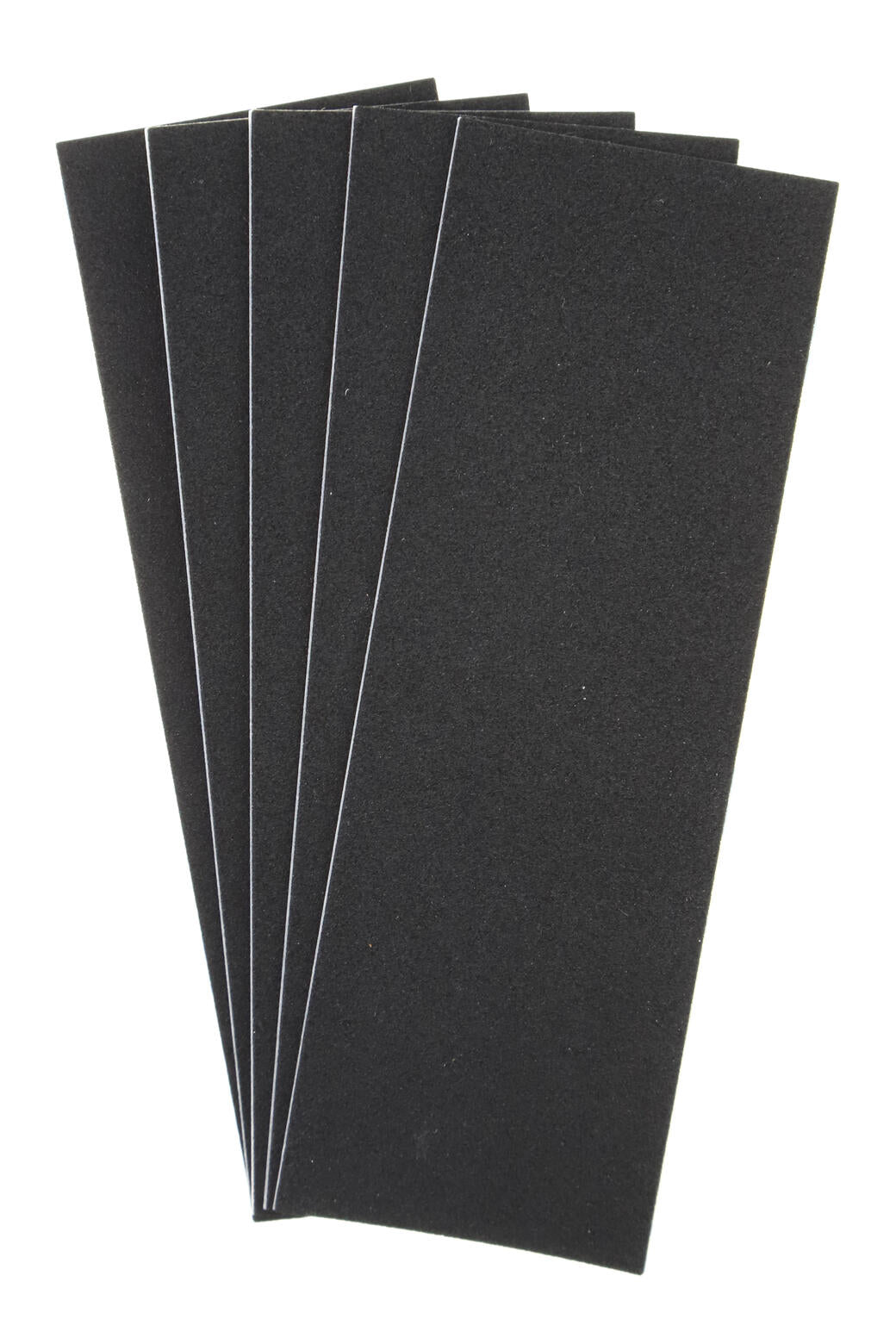 Royal Tape Ultra Thin - Uncut 5 Pack | Skull Fingerboards