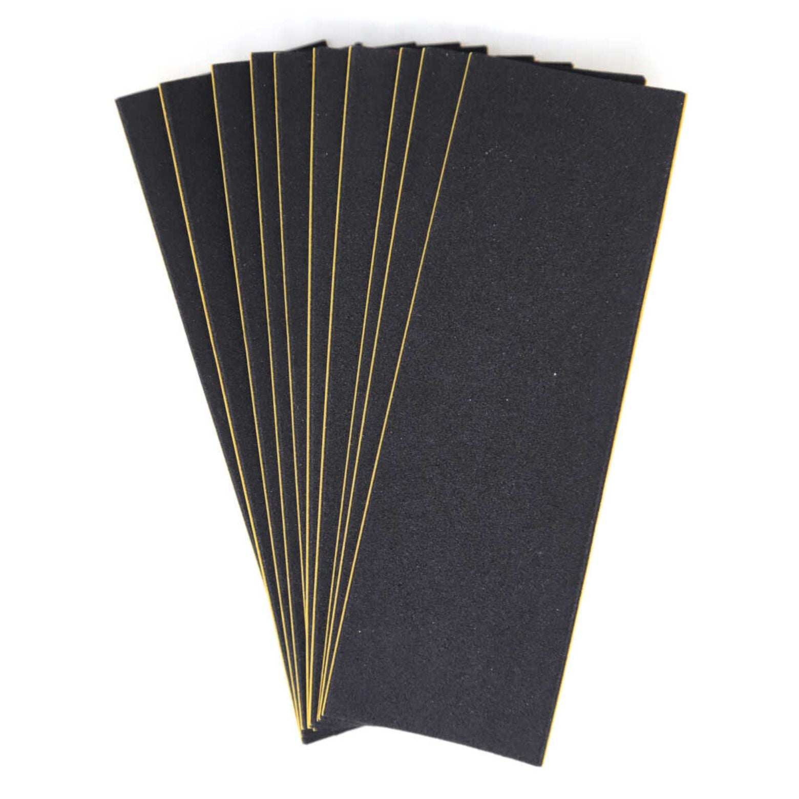 Royal Tape - Uncut 10 Pack | Skull Fingerboards