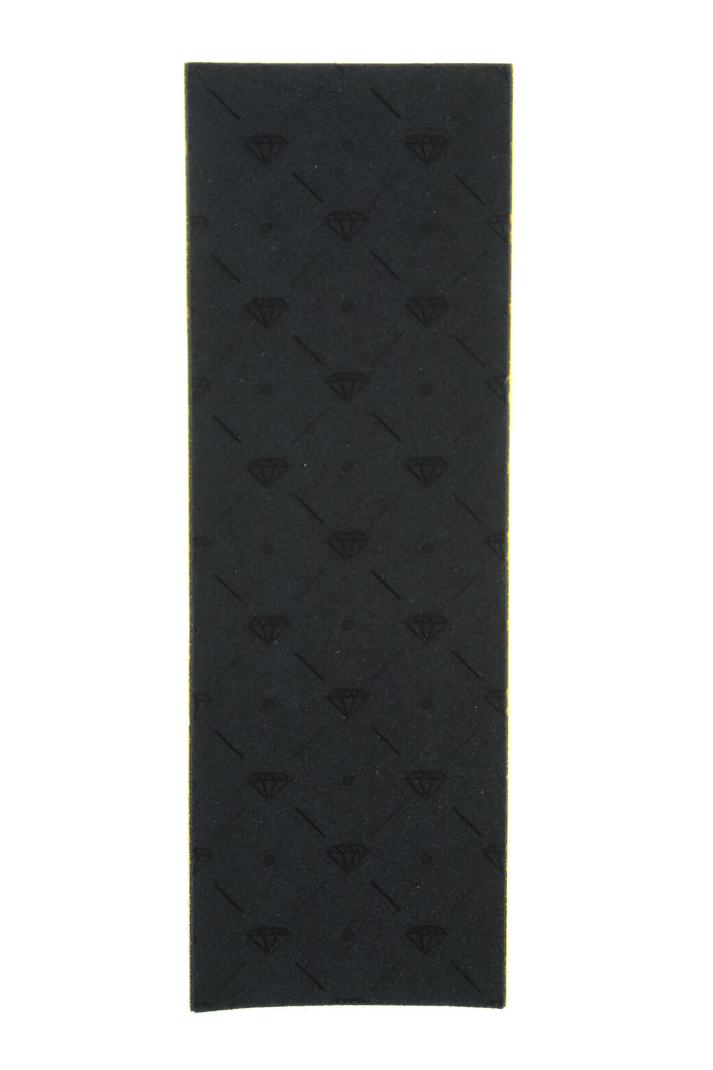 Royal Tape Engraved - Uncut 3 Pack