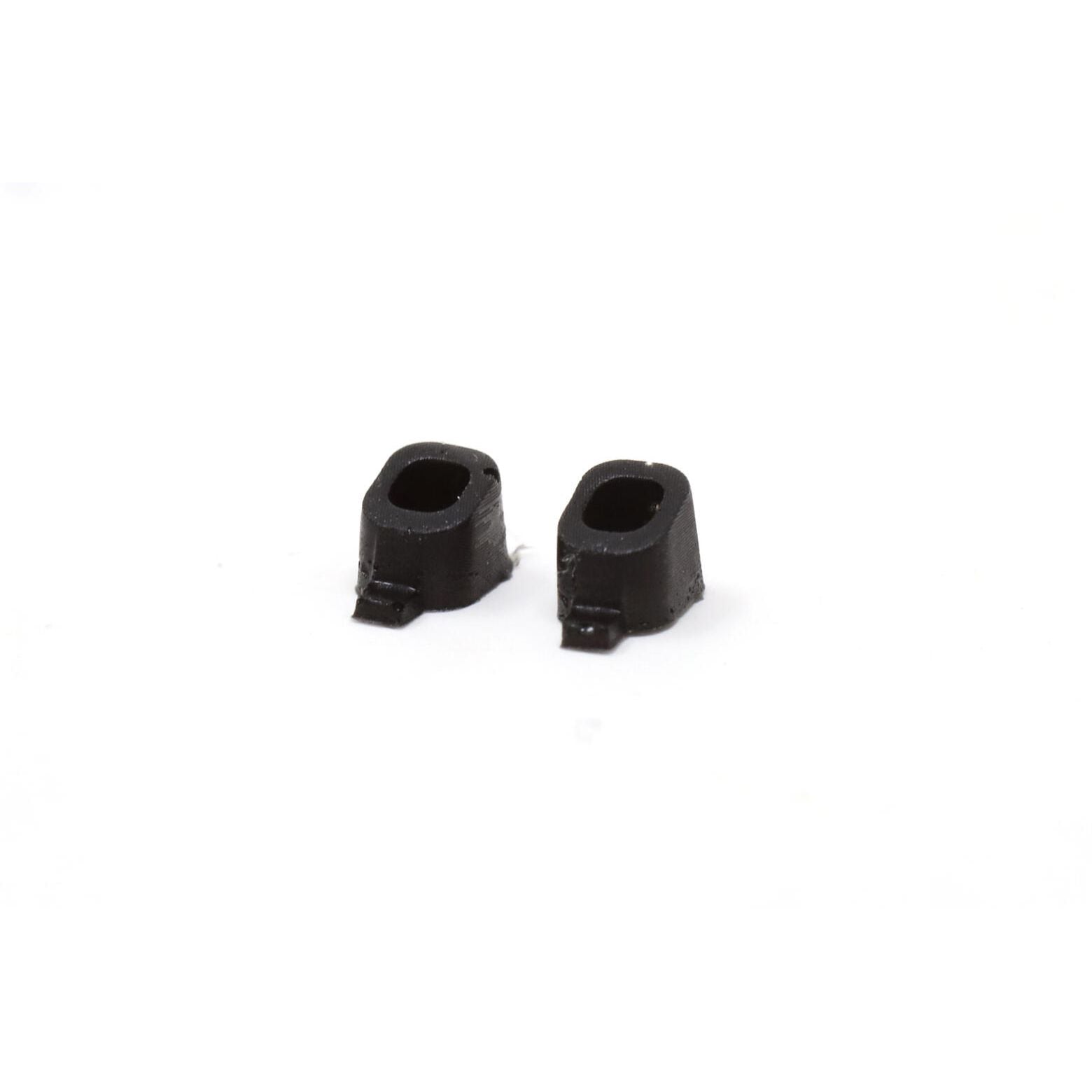 Pivot Cups