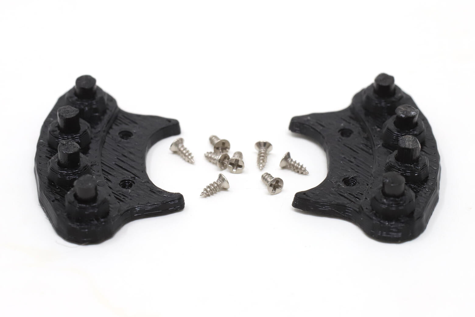 Products | Skull Fingerboards