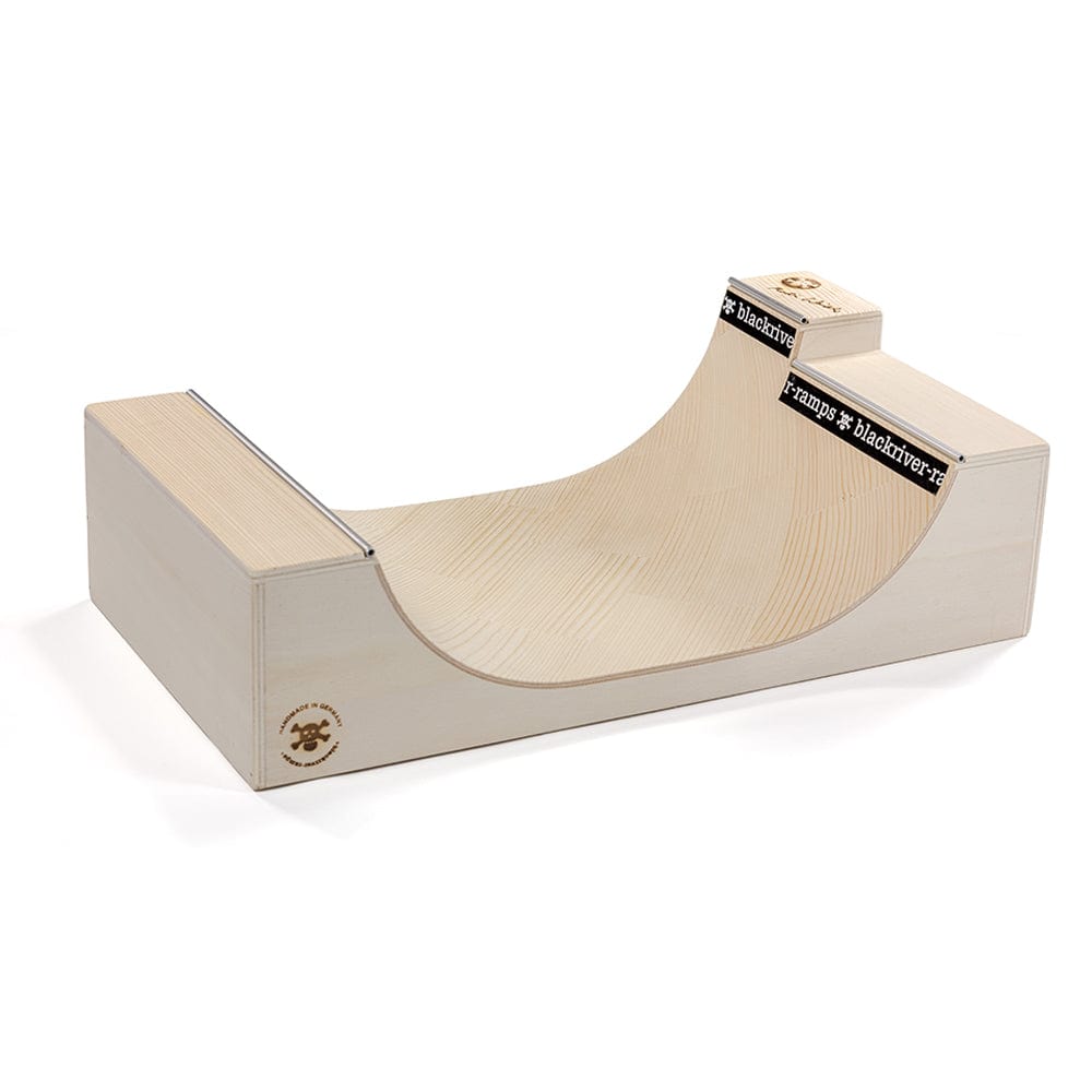 Blackriver Ramps Mini 2 | Skull Fingerboards