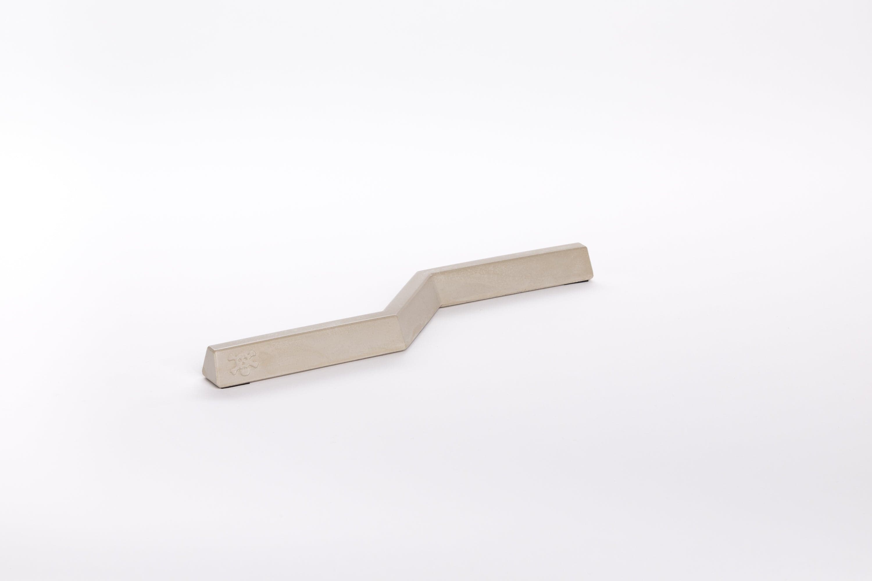 Blackriver Ramps Kink Slappy left | Skull Fingerboards