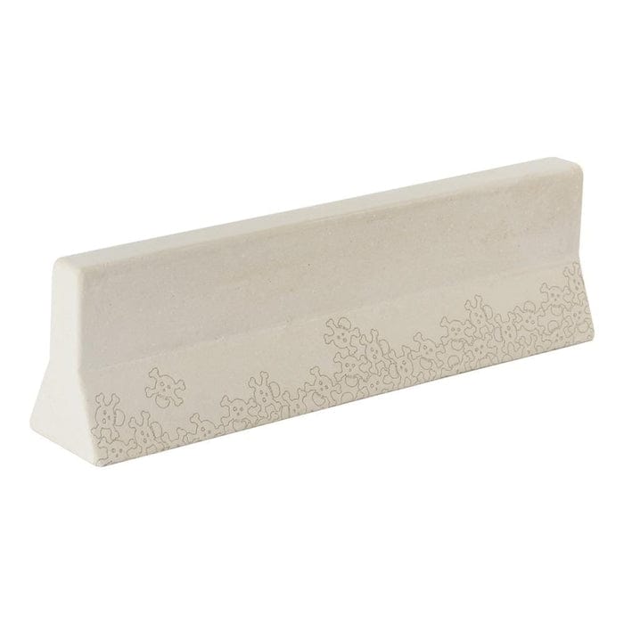 [DAMAGED DURING SHIPPING] Blackriver Ramps Jersey Barrier | Skull ...