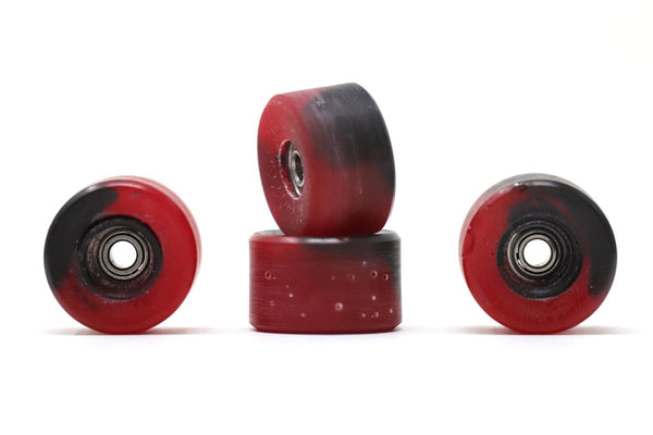 Wheels | Skull Fingerboards