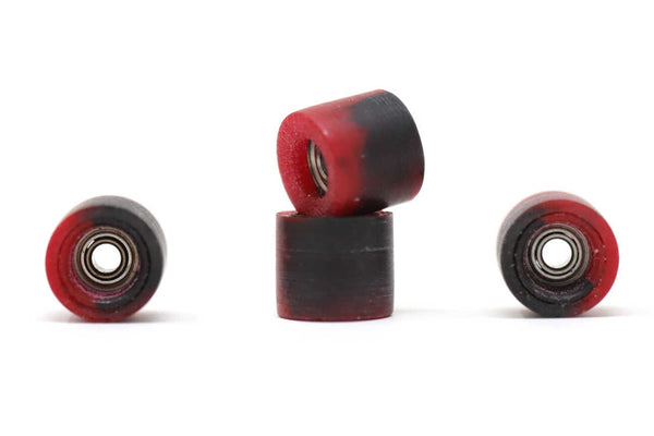 Elastico Wheels | Skull Fingerboards