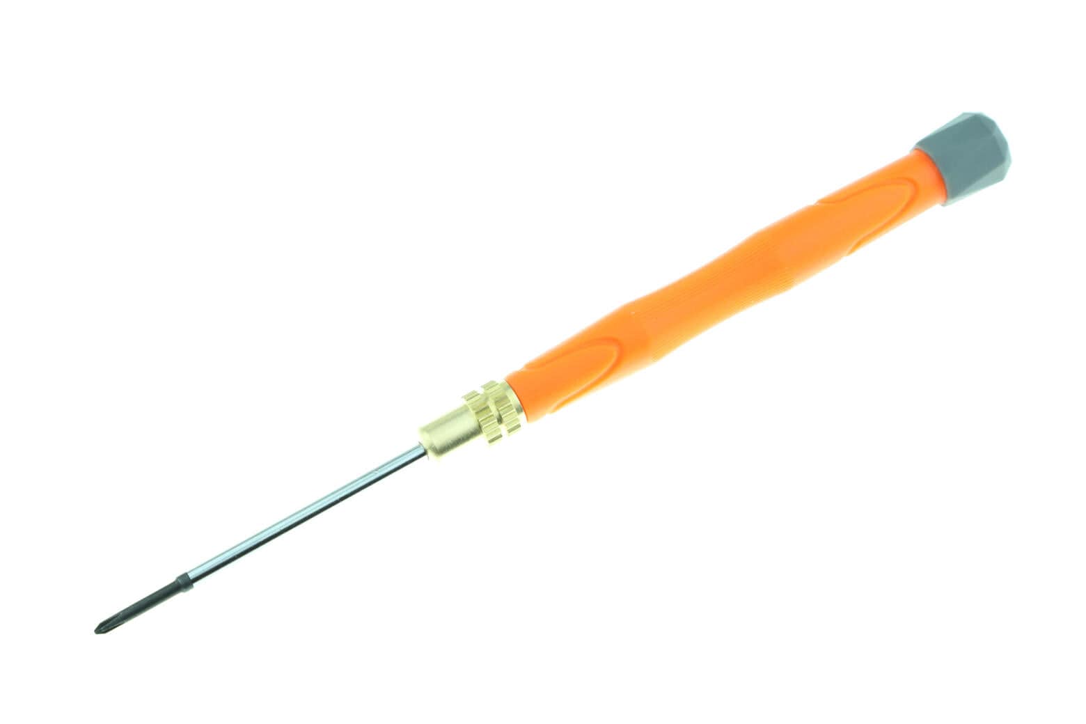 Fingerboard Screwdriver
