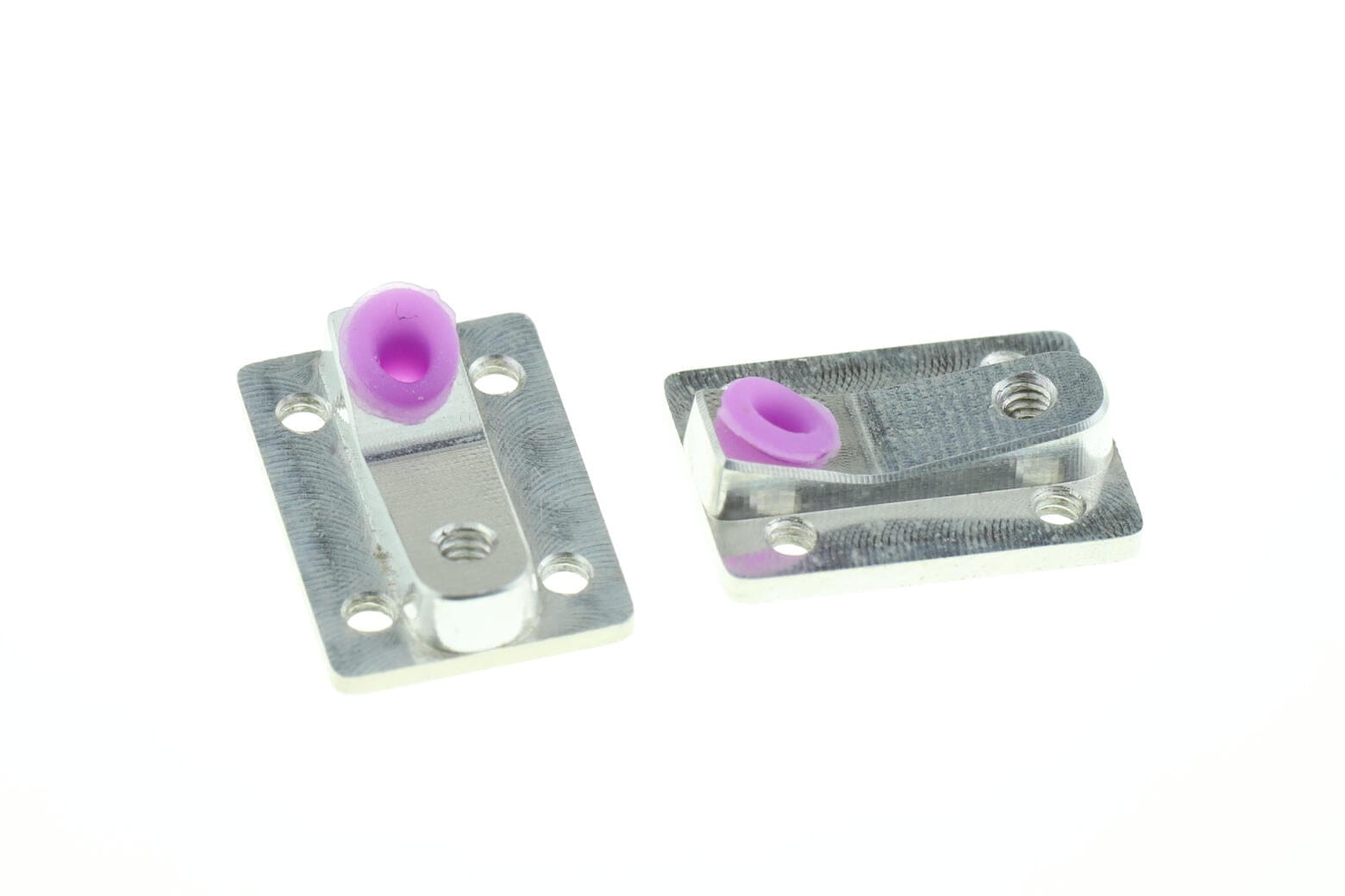 Skull Dynamic Pivot Cups