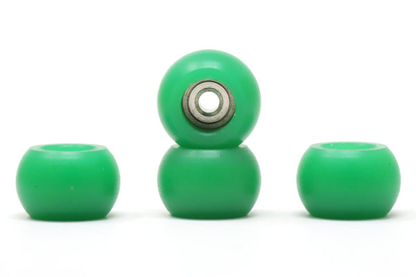 Skull Wheels - Affordable Pro Bearing Wheels